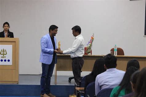 Pradeepta Mishra On Linkedin Datascience Artificialintelligence