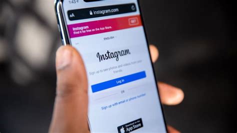 how to check pending follow requests on instagram make tech easier
