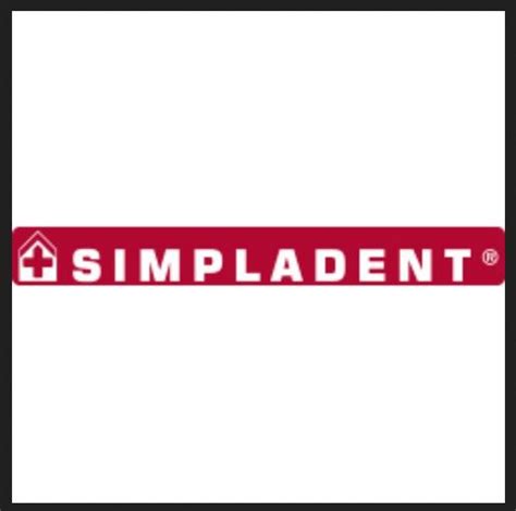 Simpladent Implant Solutions Pvt Ltd Ghaziabad Uttar Pradesh