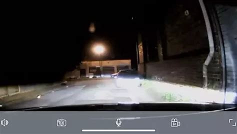 Free British Indian Porn Videos XHamster Free British Indian Porn Videos XHamster