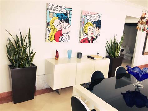 Elevate Interior Designs Partnering With Jay Scotts For Modern Indoor