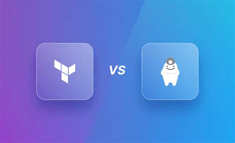 Terragrunt Vs Terraform Comparison And When To Use