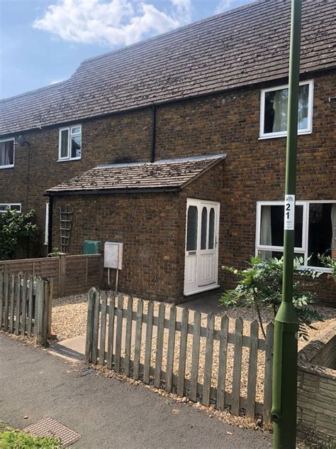 4 Bed Student House To Rent On Winterbourne Road Chichester Po19 6pb