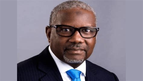 Mansur Ahmed Joins Icentras Board Of Directors Businessday Ng