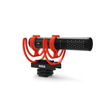 Mic Rode Videomic Go Ii Harga Murah Desember 2025