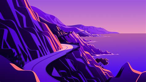 Hơn 5000 Aesthetic Wallpaper 3840x2160 đỉnh Cao Của Thẩm Mĩ