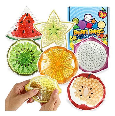 Juguetes Sensoriales Fidgets Para Niños Y Adultos Bol Envío Gratis