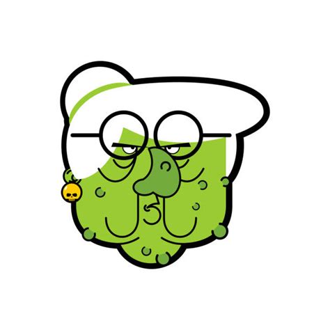 Ugly Hag Cartoons Illustrations Royalty Free Vector Graphics And Clip