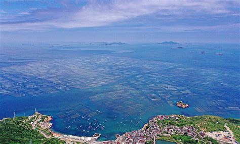 委员六千字提案关注海岛地区人口困境舟山嵊泗官方九千字答复 凤凰网