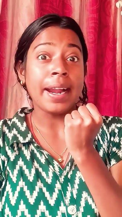 Cậu Bé Tốt Bụng ăn Dưa Hấu Bằng Tay Kem Dưa Hấu đẹp😋🥰🤩🤤😊 Thekorea Shorts Youtube