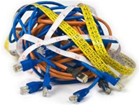 Wireless Telemetry Lets You Measure Things Without Being There