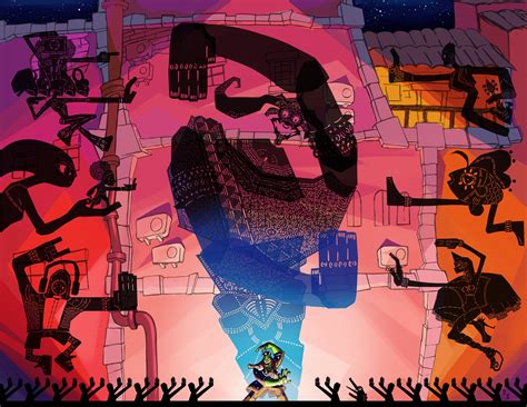 Sayu Dj Subatomic Supernova Neon J Eve 1010 And 4 More No Straight Roads Drawn By Mellow