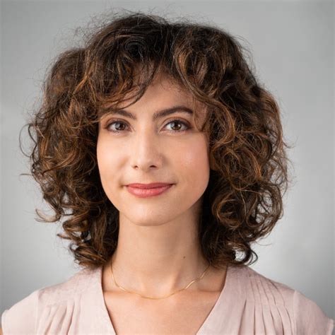 Alexandra Martinet Linkedin