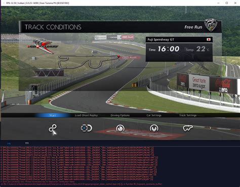 Bces01893 Gran Turismo 6 Verification Failed In File ~emursx