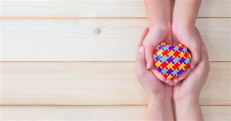 Autism And Massage Therapy Moyer Total Wellness