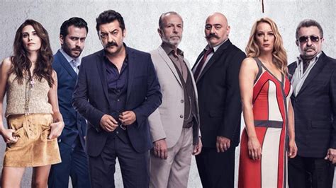 Bu Hafta Film Vizyona Girecek Son Dakika Sinema Haberleri