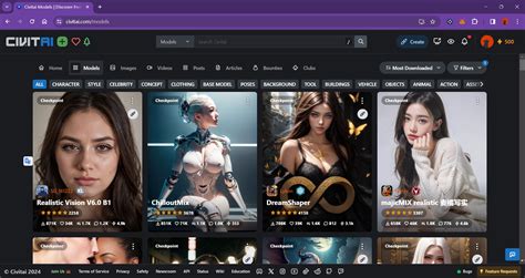 Stable Diffusion WebUI 本地部署 ArnoのSite
