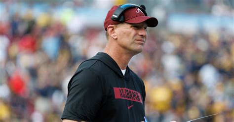 Alabama At Florida State Odds Early Point Spread Released For 2025