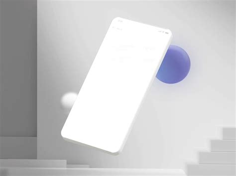 How Gamification Shapes User Experiences Dmytro Kapustianskyi Posted On The Topic Linkedin