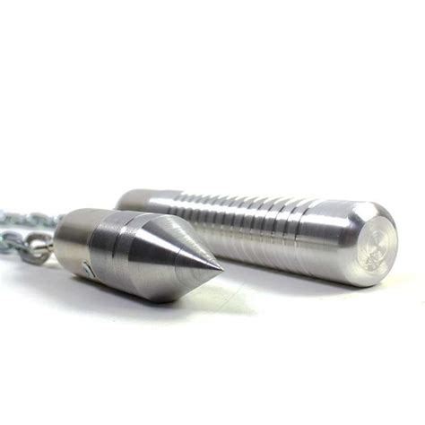 Scorpion Chain Dart Rope Dart Dart Scorpion