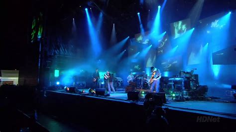 Radiohead Creep Live V Festival 2006 Hd 1080p Youtube