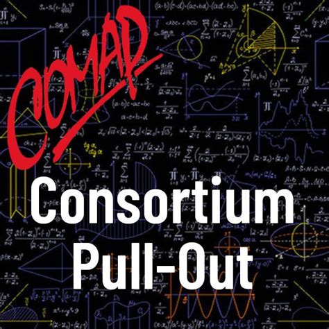 Modeling Airline Scheduling Comap