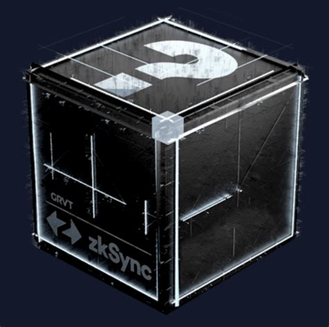 NEW INVITE CODE FOR GRVT AIRDROP R GRVT IO ZKSYNC