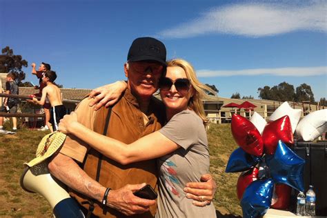 Racing Hearts The Inspirational Journey Of A Jog A Thon 15 Years In