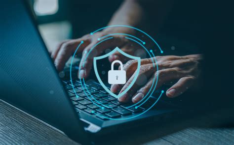 【2025】pythonライブラリrequestsをインストールする方法！ Dx Ai研究所