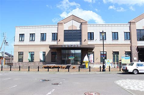 悠悠北海道 餘市的紅葉景點