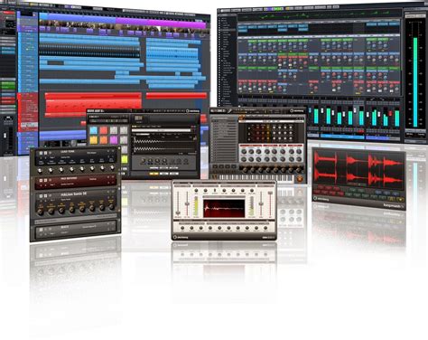 cubase le ai elements 8035 keygen hot