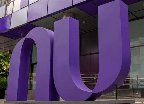 Nubank estreia parceria inédita e milionária no Jornal Nacional