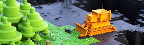 v ray render node flexible render licenses chaos