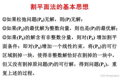 数学建模之matlab中线性规划matlab线性规划 Csdn博客