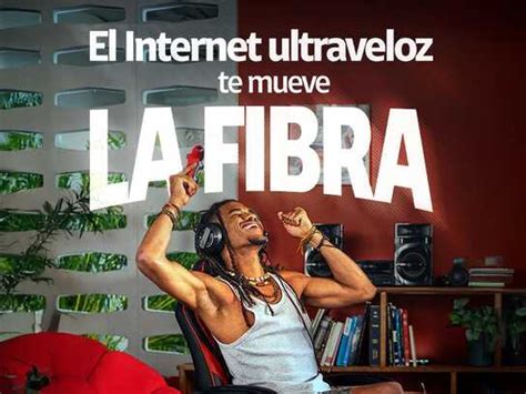 Rona Half Ass • Ads Of The World™ Part Of The Clio Network