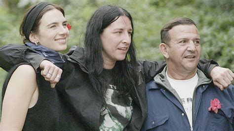 Johan Derksen Wil Raven Van Dorst Niet Ontmoeten ‘man Of Vrouw