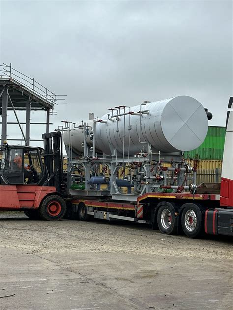 Wayne Mitchell On Linkedin Just Came In My Pants Simply Simply Lovely