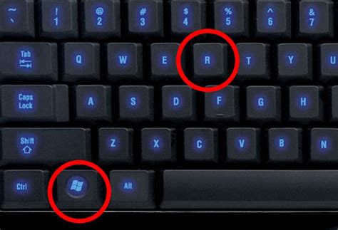 Essential Tools For Windows Services Services Msc The Core Technologies Blog
