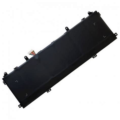 Hp Spectre X DF NA Battery Replacement Hp Spectre X DF NA V MAh