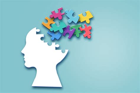 Prenatal Risk Factors In Schizophrenia