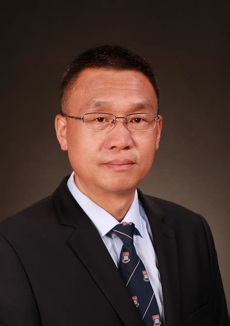 生物科学 东北林业大学 未来技术学院