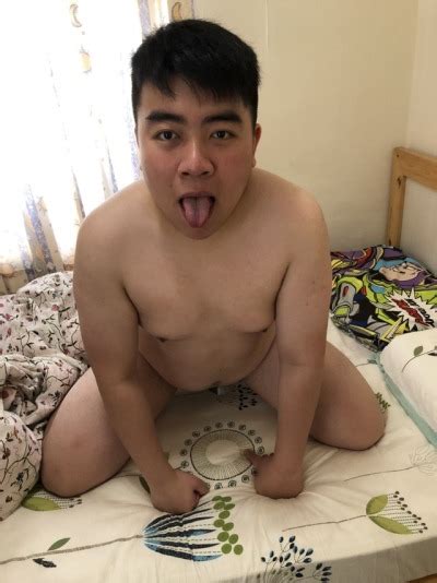 Asian Chubby And Tumbex