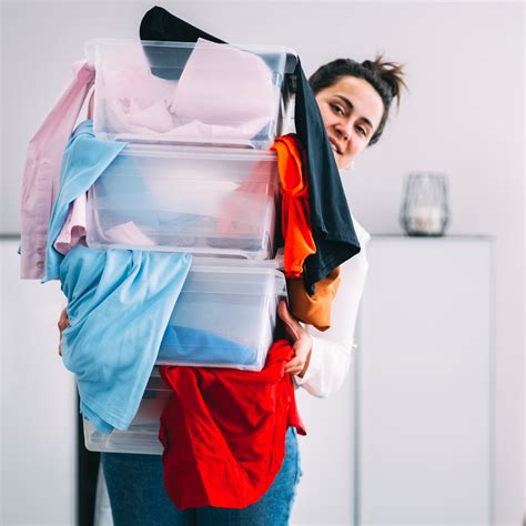 Spring Declutter Jades Journey Blog