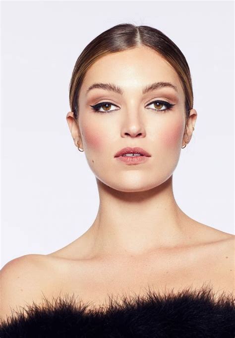 Lili Simmons Photoshoot May 2022 Md 2 • Celebmafia