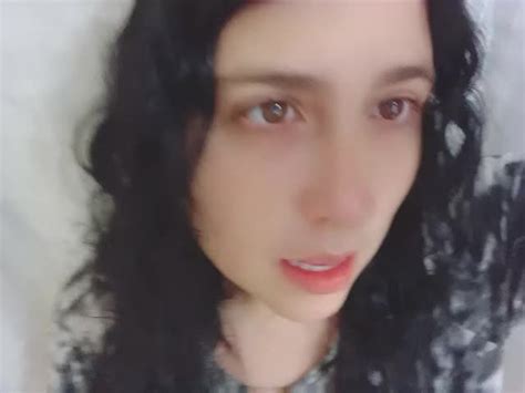 Big Smile Touching Myself Scrolller Big Smile Touching Myself Scrolller