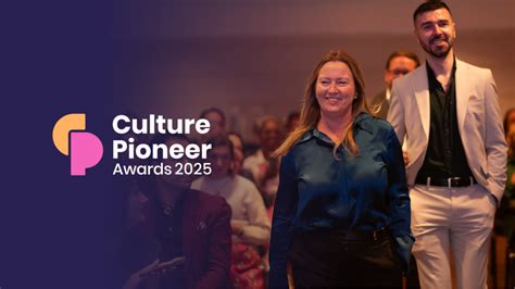 Learning Outcomes And Objectives A Practical Guide Trainingzone