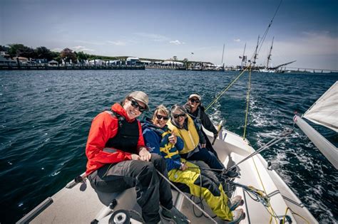 Imogen D Posted On Linkedin