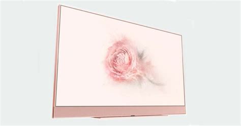 Hubbl Glass Smart Tv Review Is It Worth It