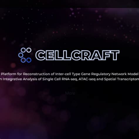 K Bds데이터활용 지원포털시스템