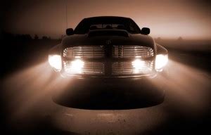 свет фар картинки - Создать мем - Meme-arsenal.com